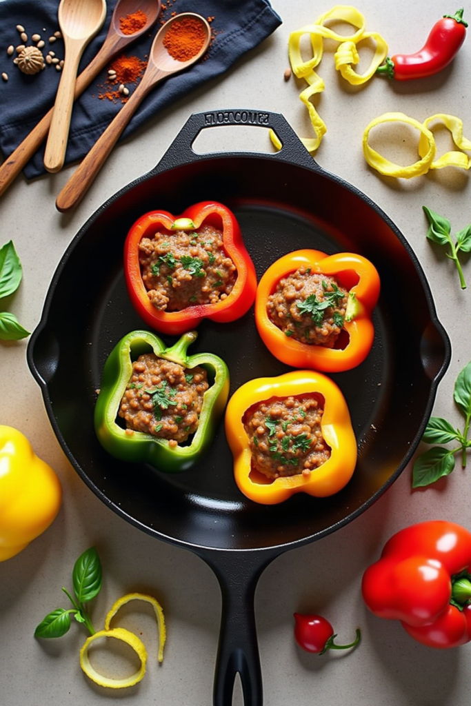Paleo Perfection: Nutritious, Kid-Approved Recipes for Happy Family ...