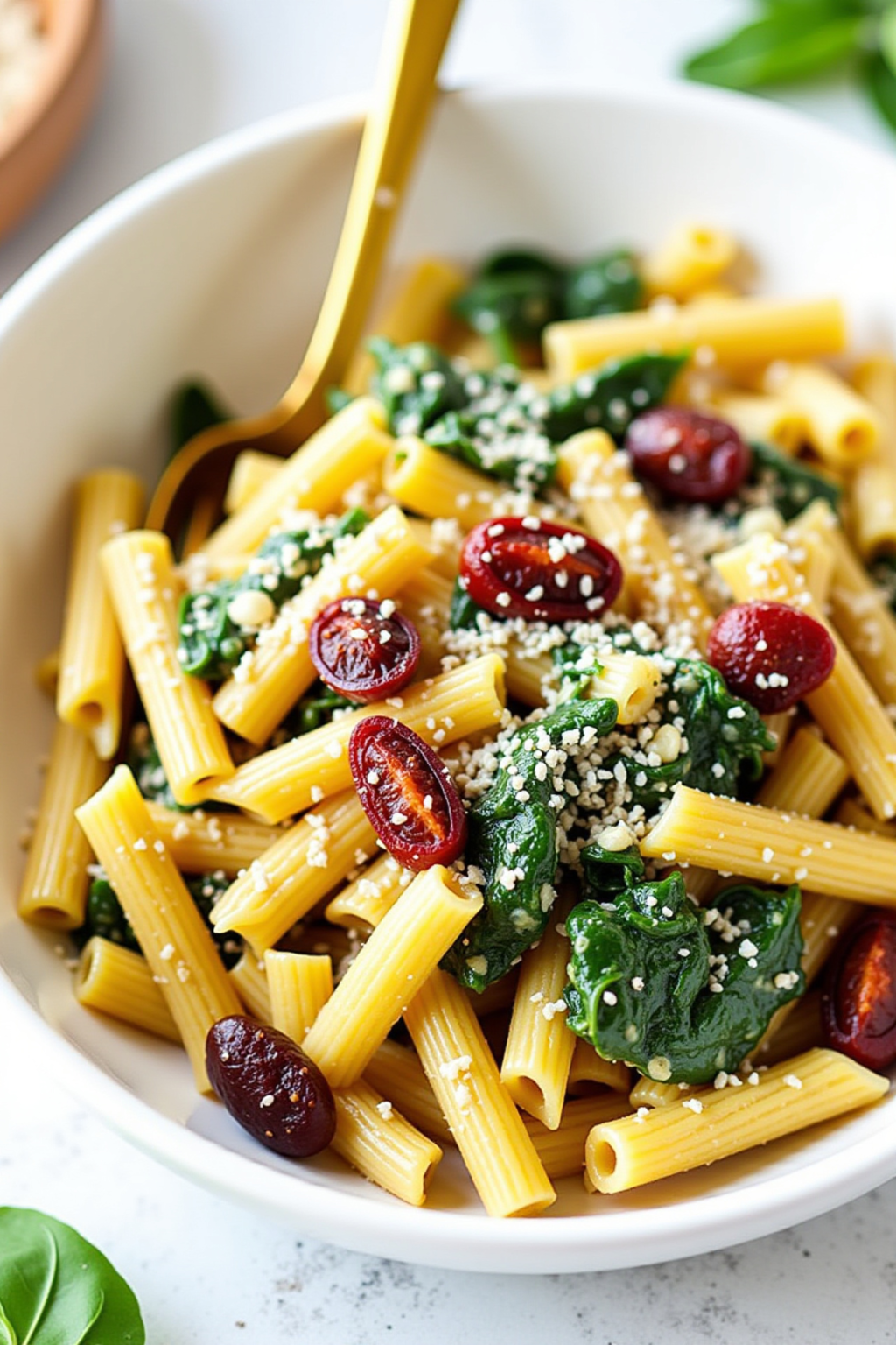 Mediterranean Meals Made Easy: 3-Step Dinners for Effortless Weeknight ...
